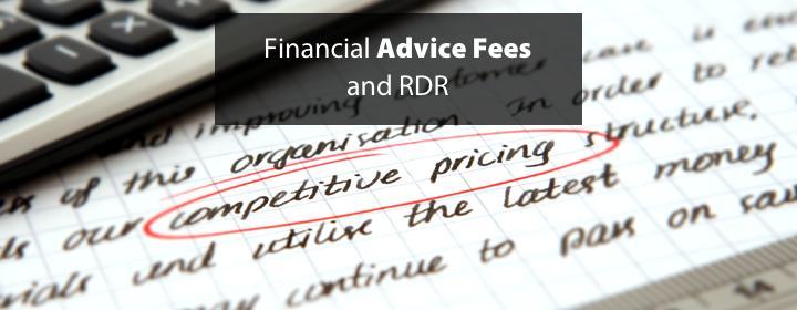 Financial Advice Fees RDR Anton Roux financial-advice-fees-rdr-anton-roux